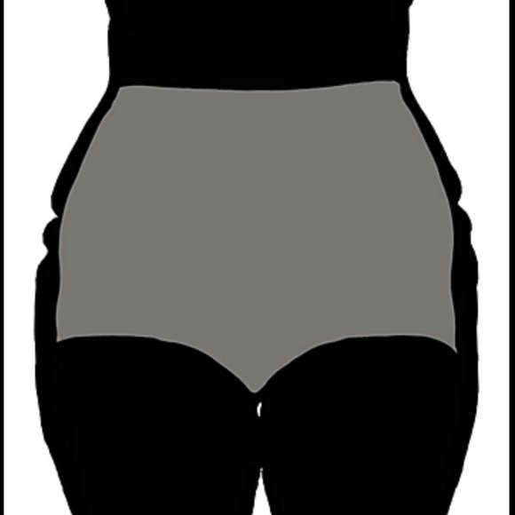 Rago | Intimates & Sleepwear | New Rago Extra Firm Control Lacette ...